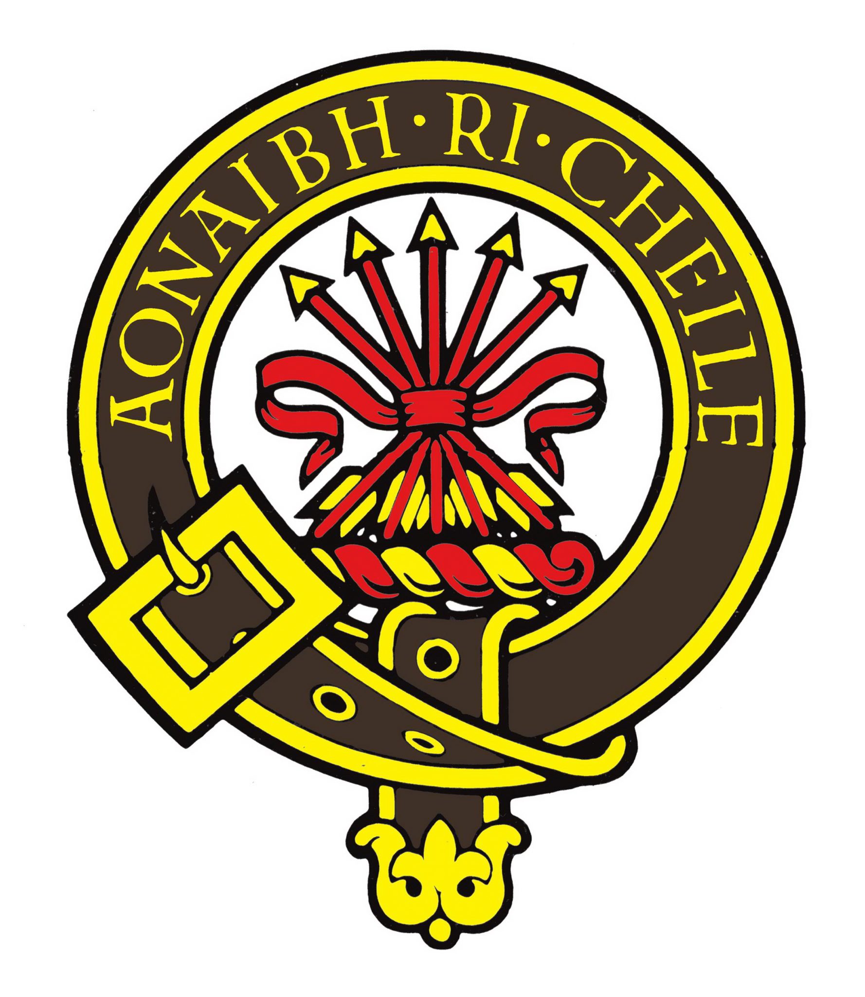 2024 Annual Gathering & AGM – Clan Cameron New Zealand