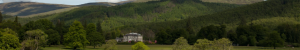 Geneology – Tell us about your Cameron Family – Clan Cameron New Zealand